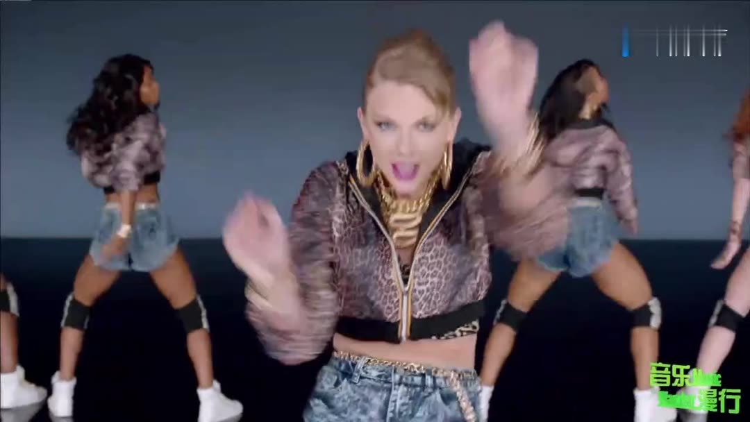 Taylor Swift巡演歌单曝光,盘点霉霉的惊喜曲目