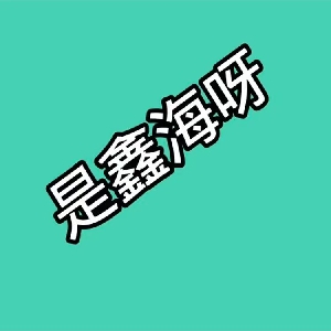 模拟游戏丶浪子 