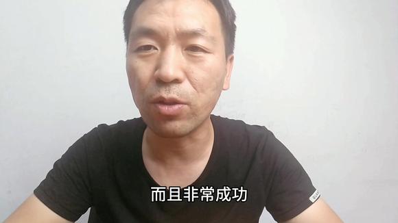 传统行业新思维资源整合分享,看下鞋厂实际运作,未来十年不过时