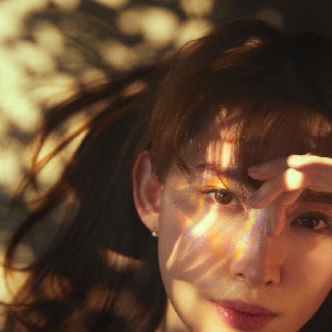 失落沙洲的太快 