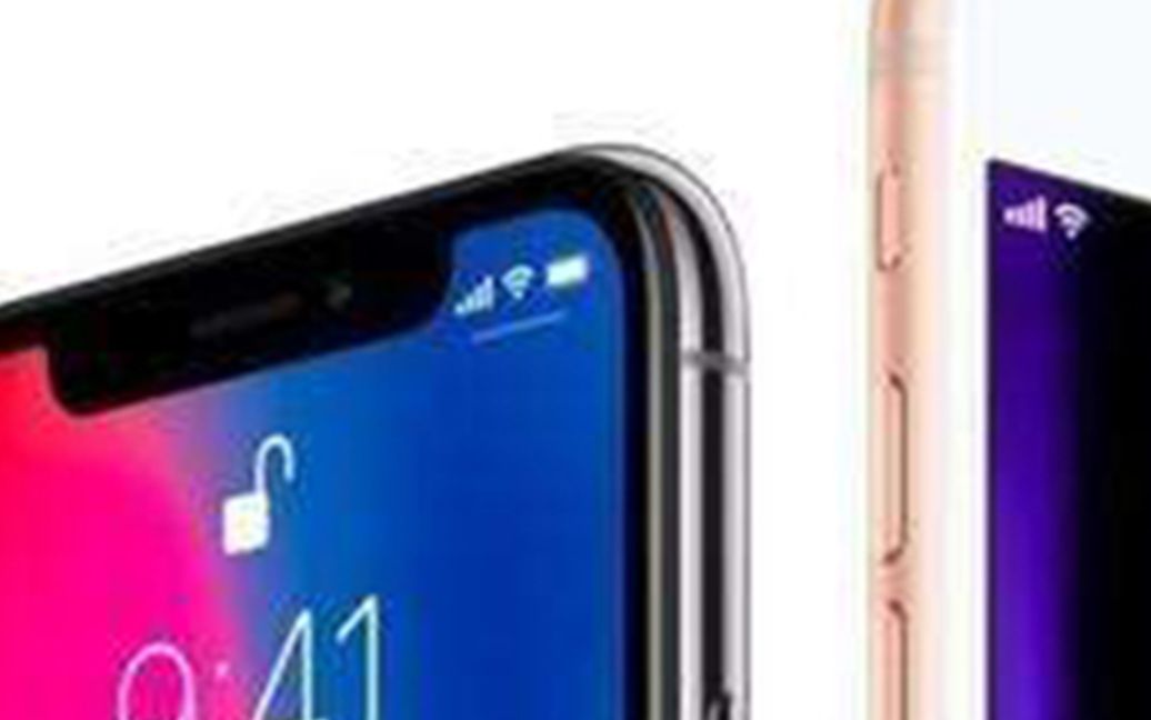 苹果16G手机有救了!这样设置再也不用担心内存不足,省钱了