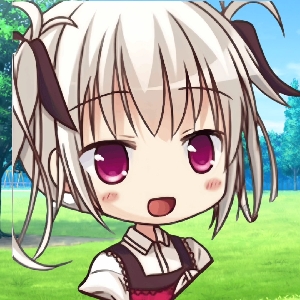 花凛之冬 