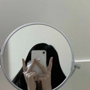 兔兔的tang 