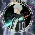 精神小伙儿解说 