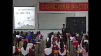 如何教硬笔书法 钢笔如何握笔