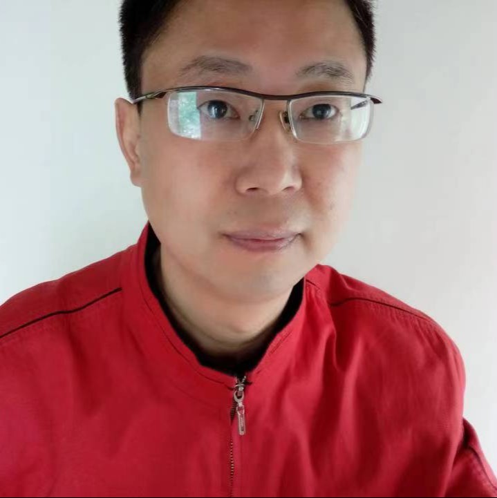 析渊体育 