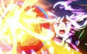 [TOP 10]十大排名前20的学校/行动/爱情动漫