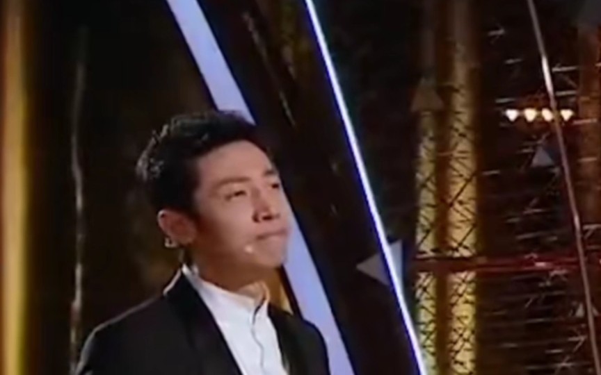 快来和撒贝宁一起感受诗词和文化的魅力吧!
