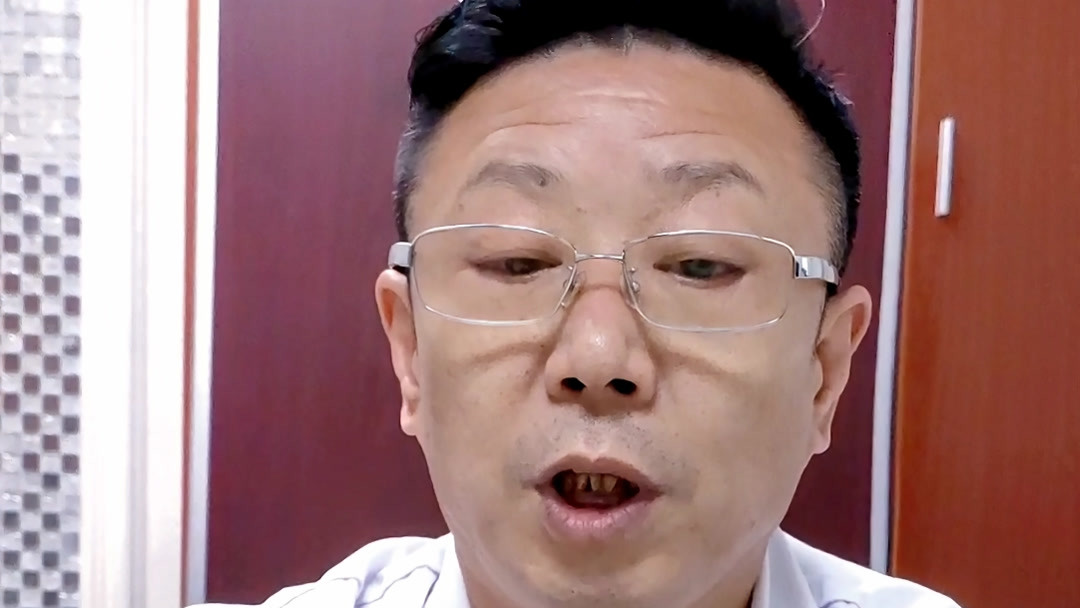 输尿管结石是怎么形成的_上海宏康医院