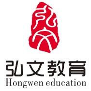 优酷用户1639732154358781 