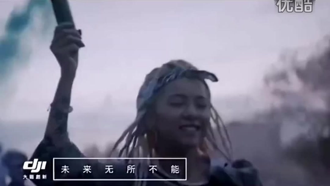 ...你所有的热爱,尽在天猫双11全球狂欢节-天猫双十一2016官方宣传片