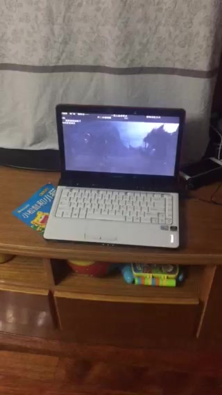 笔记本电脑死机原因