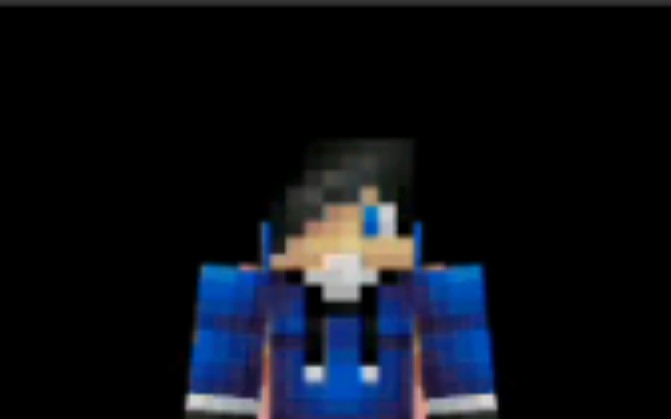 实用又不太实用的MC小技巧