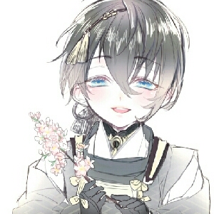 桃花砚 