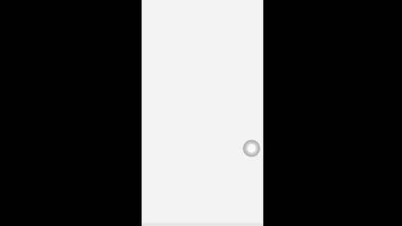 连点器用法ߌ�ߌ