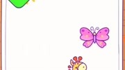 你四关牛顿也不知道有多少个三角形啊