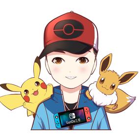 GunDa三爷 