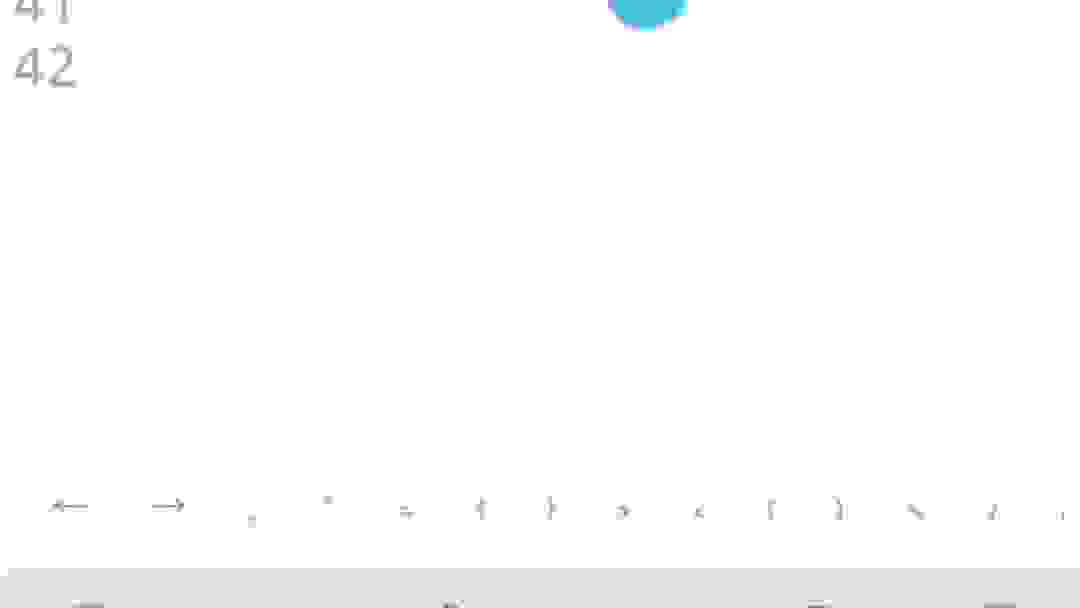 iapp之json解析api数据,iapp高阶教程,app后台,iapp后台,linxy