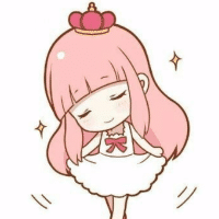栗双说萌宠 