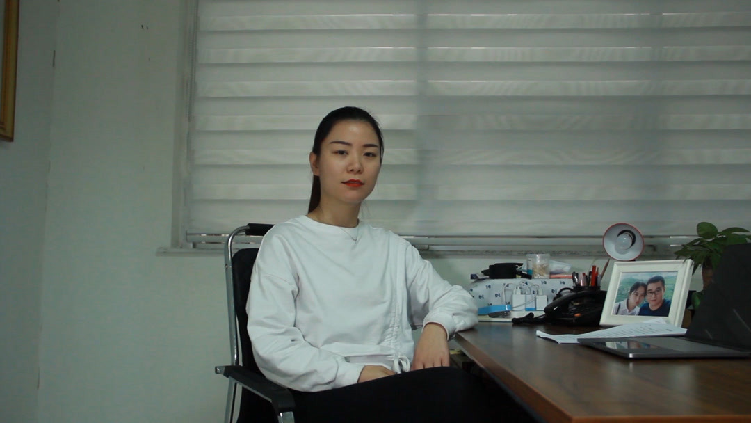 石家庄出现疫情,公司开除石家庄籍员工,我们隔离病毒不能隔离爱