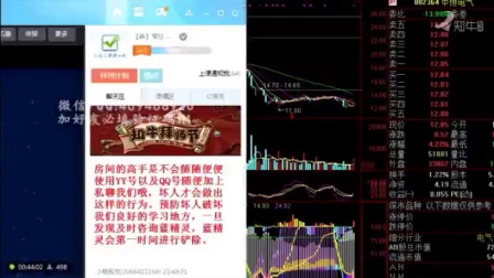 股价终会反映公司内在价值