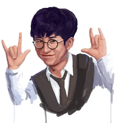 玩机器的小跟班 