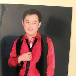 辽南乡村小院景峰甄选 