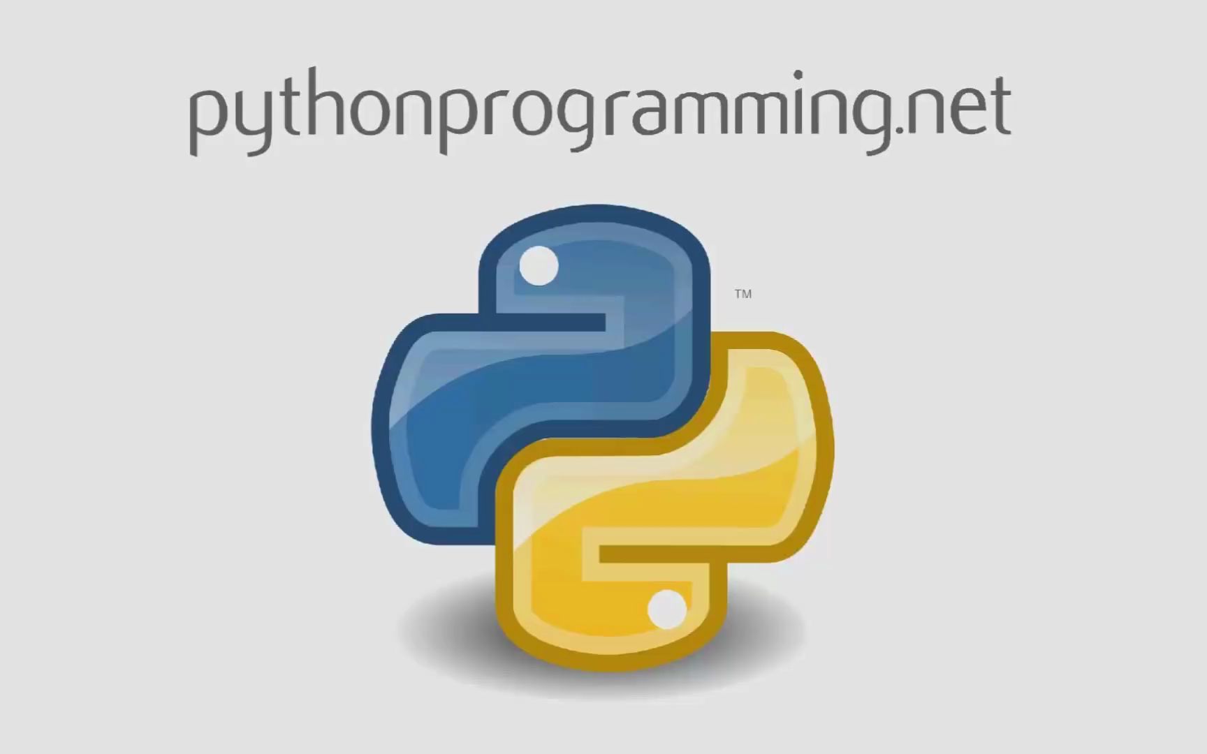 Matplotlib Tutorial 7 - loading data from files| Matplotlib 教程 7 - 从文件...