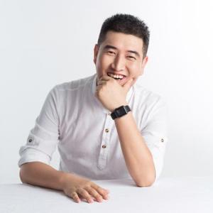 软件开发明哥 