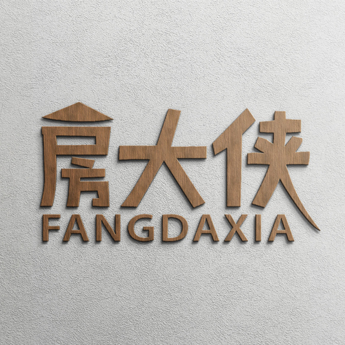 房大侠商学院VIP 