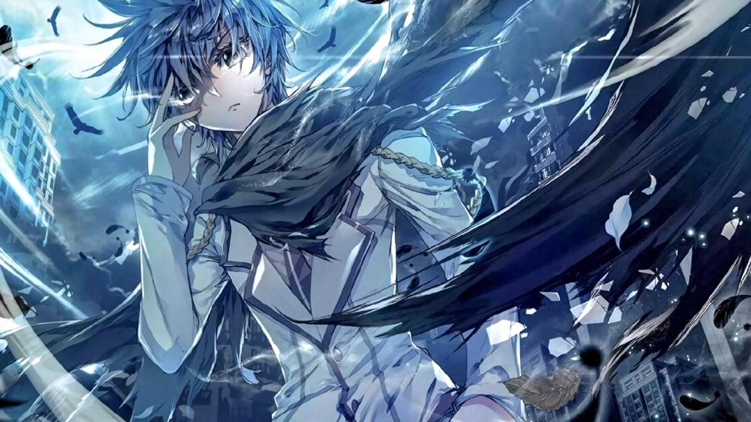 宁荣荣为奥斯卡拒当宗门继承人,宁风致叹息:傻丫头,这样值得吗