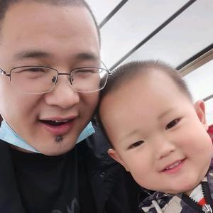 阿伦阅读 