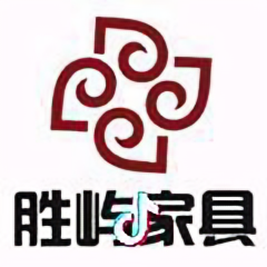 胜屿-柯 