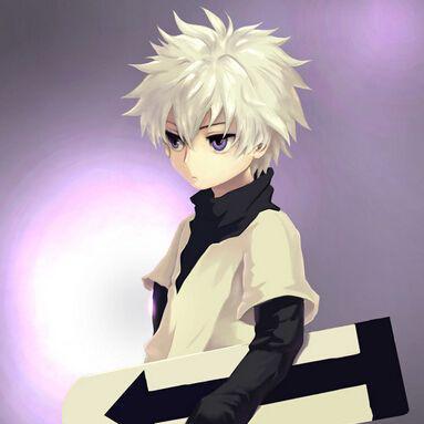 可劲矫情可劲造