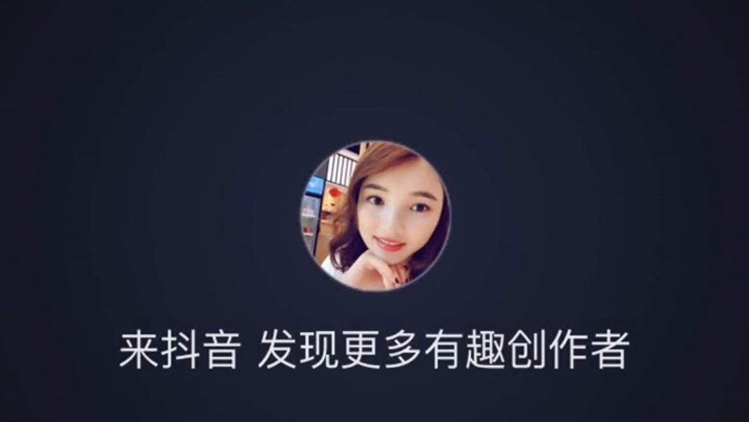 方便又实用的拖把桶,可以在这个桶里洗各种拖把,还可以在里面洗袜子哟
