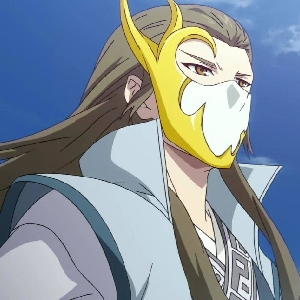 地大北京小管学长 