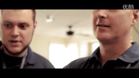 史上超棒国外安防企业宣传片产品片制作。深圳广告片微电影专题片