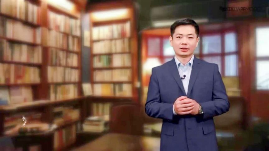 【人力资源管理】7.引言:人力资源管理:点效率和系统效率的协同