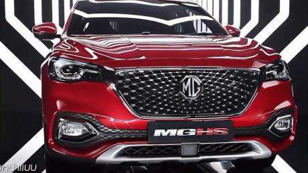 骨子里的运动基因,搭载2.0T的超级运动模式,开起来热血澎湃