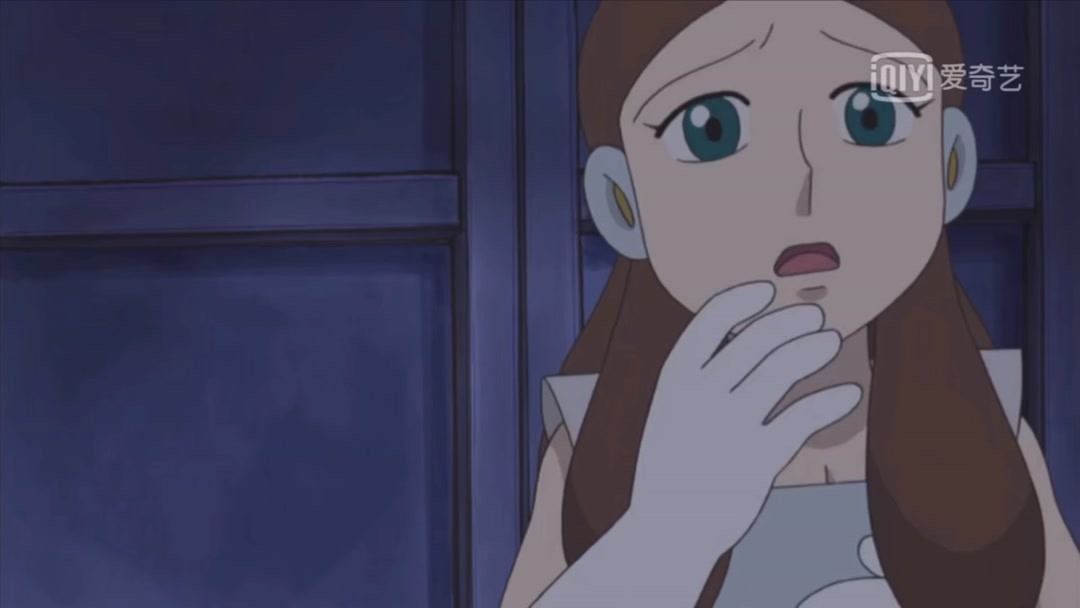美女小姐姐被感染成吸血鬼