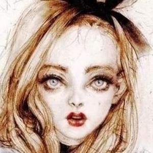 奔波儿灞与波儿奔灞 