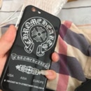 爱奇艺用户_1326036084 