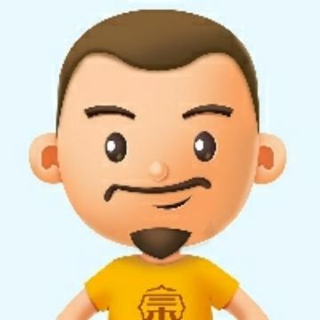 三木设计2019 