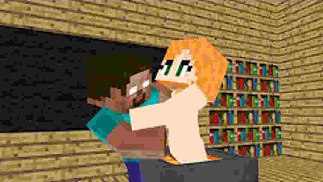 小泡我的世界解密地图缉毒风云发现内奸