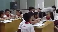 用水测量时间 章伟军(浙江省小学科学优质课案例)教学实录 课堂实录 ...