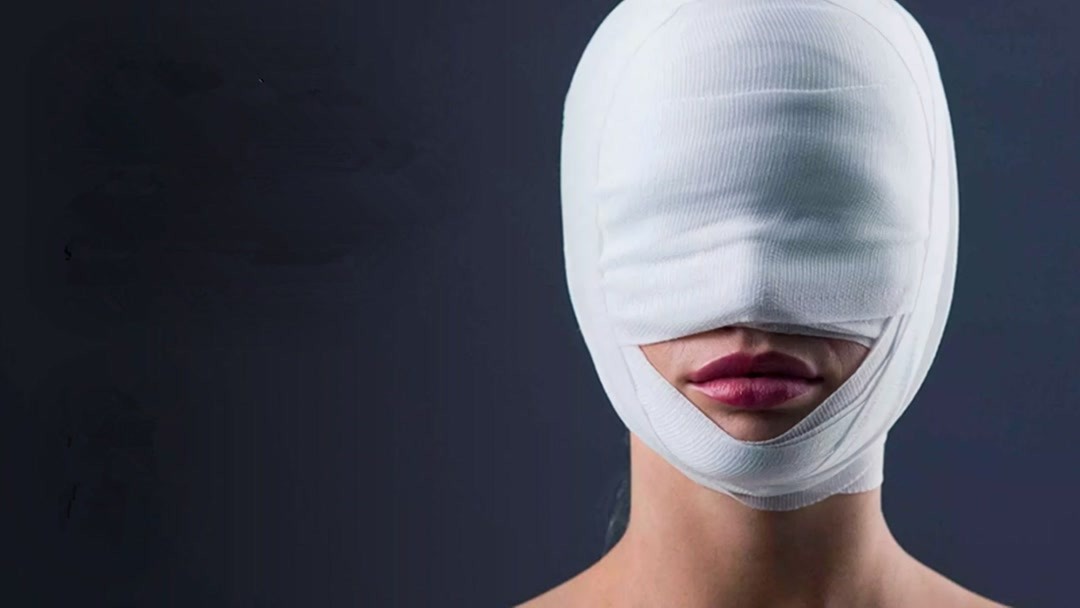 如果器官移植不受限制,会怎样?