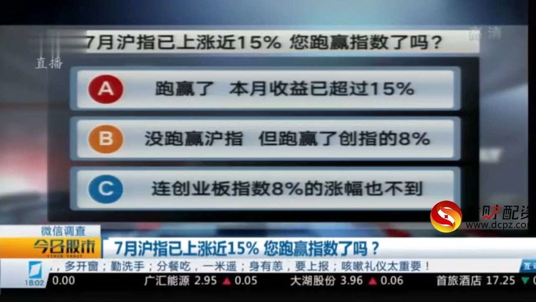 大财配资全国排名前十的股票配资平台