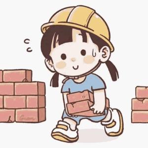 小小娟说影视