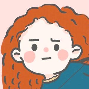 手机单机游戏推荐 