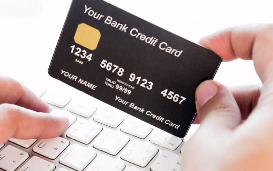 信用卡分期的好处和坏处有哪些